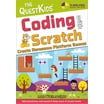 The Official Scratch Coding Cards (Scratch 3.0) : Creative Coding ...