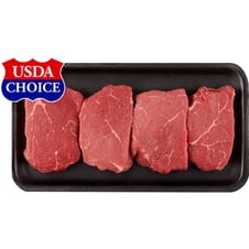Meat & Seafood - Walmart.com