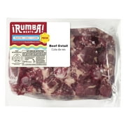Oxtails Near Me Now