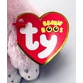 TY Beanie Boos 2022 - SNOOKIE Valentine's Day Unicorn with Glitter Eyes ...