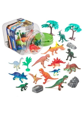 All Preschool Action Figures and Playsets in Preschool Action Figures ...