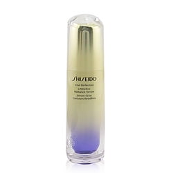 Click here for Shiseido By Shiseido  Vital Perfection Liftdefine... prices