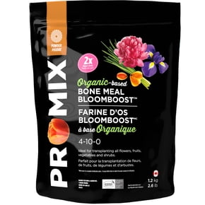 PRO-MIX | Walmart Canada