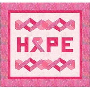 Blue Onion Quilt Pattern by Karla Alexander for Saginaw St Quilt Co ...