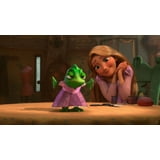 Disney's Tangled [3D + 2D Blu-Ray] - Walmart.com