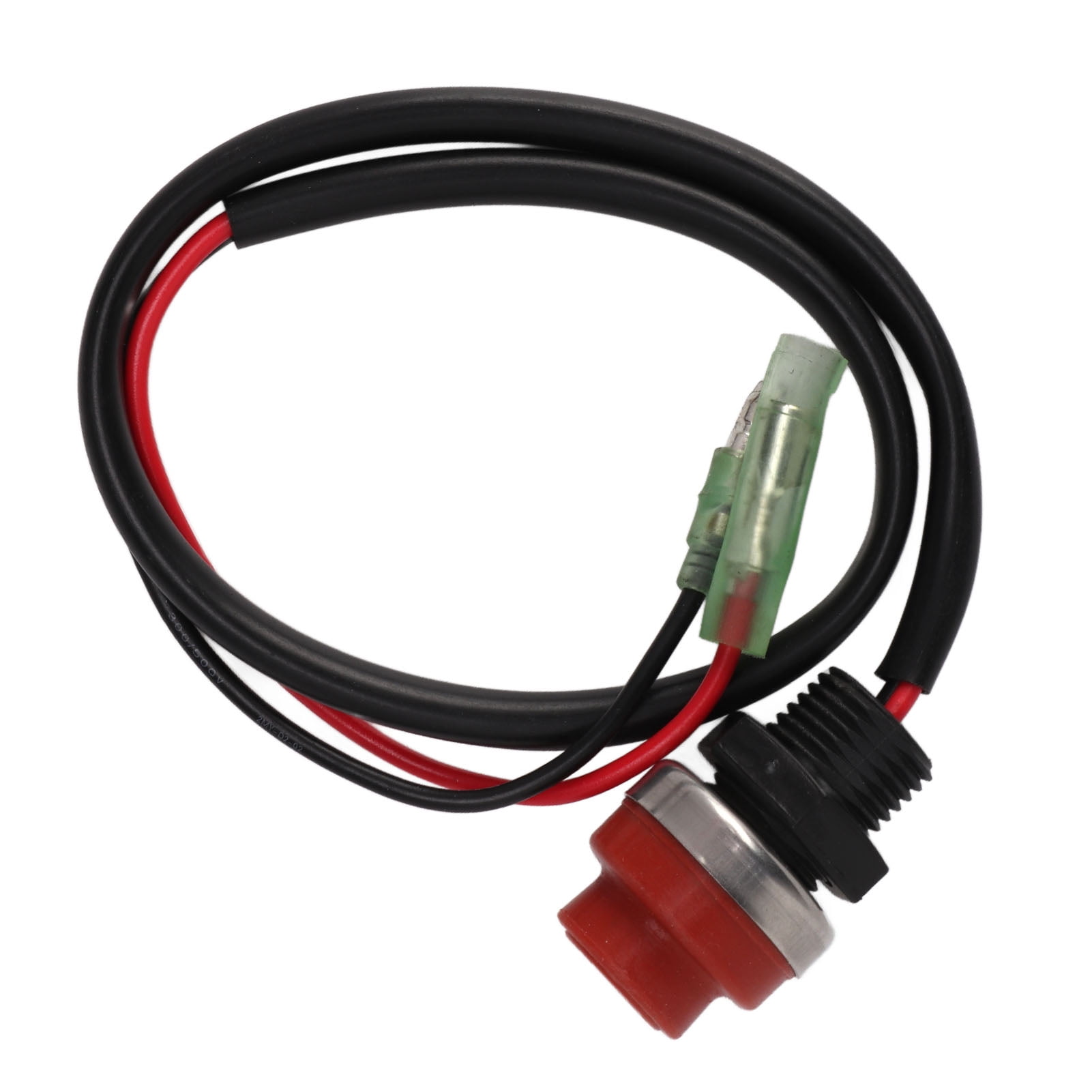 Noref Start Stop Switch For Marine Boat,Outboard Engine Start Stop ...