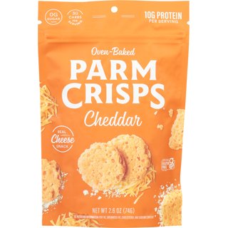 Land O Lakes Sharp Cheddar Yellow Deli American Cheese Product, 5 Pound ...