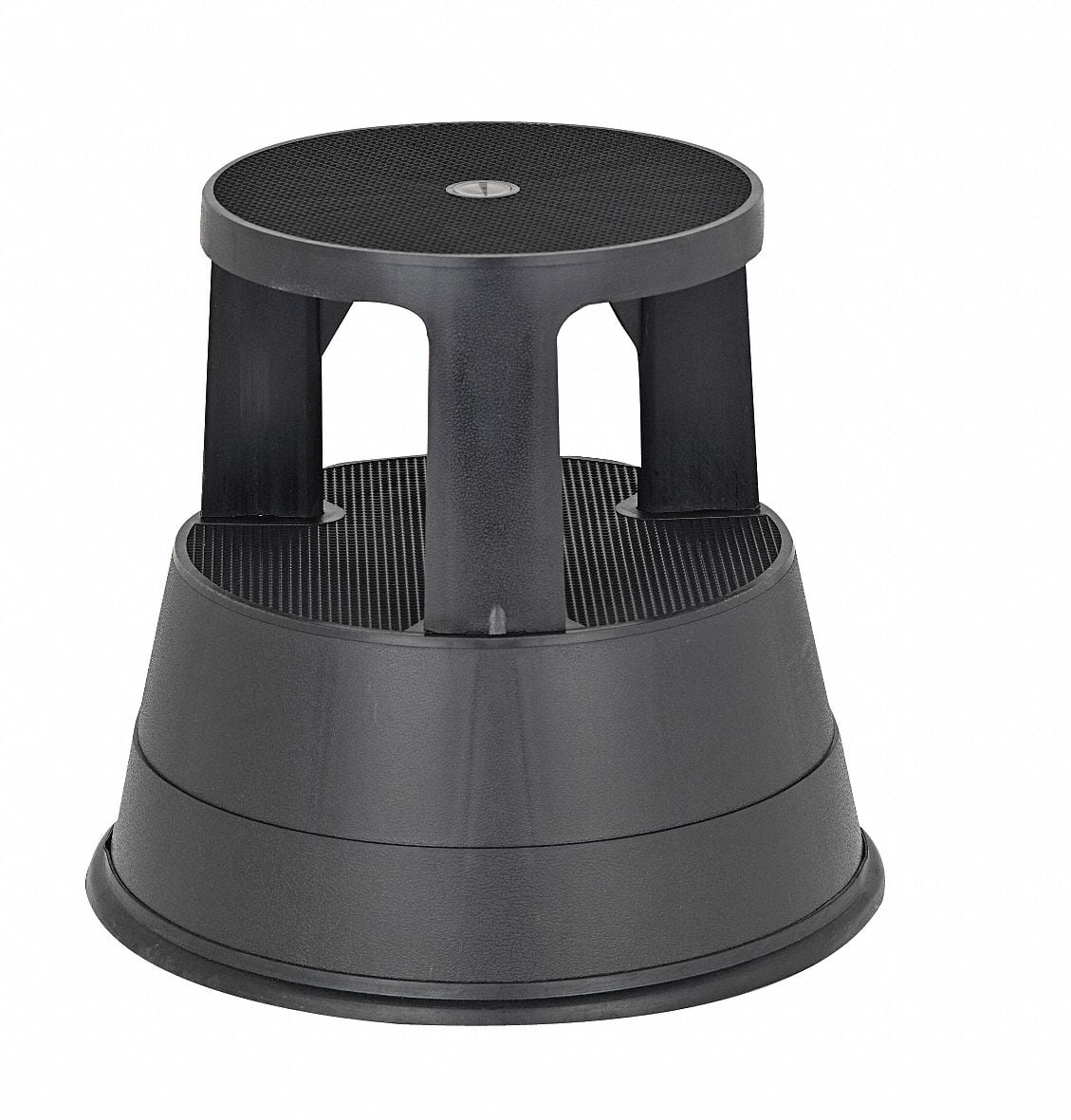 Xtend & Climb Office Step Stool, Black 962 - Walmart.com