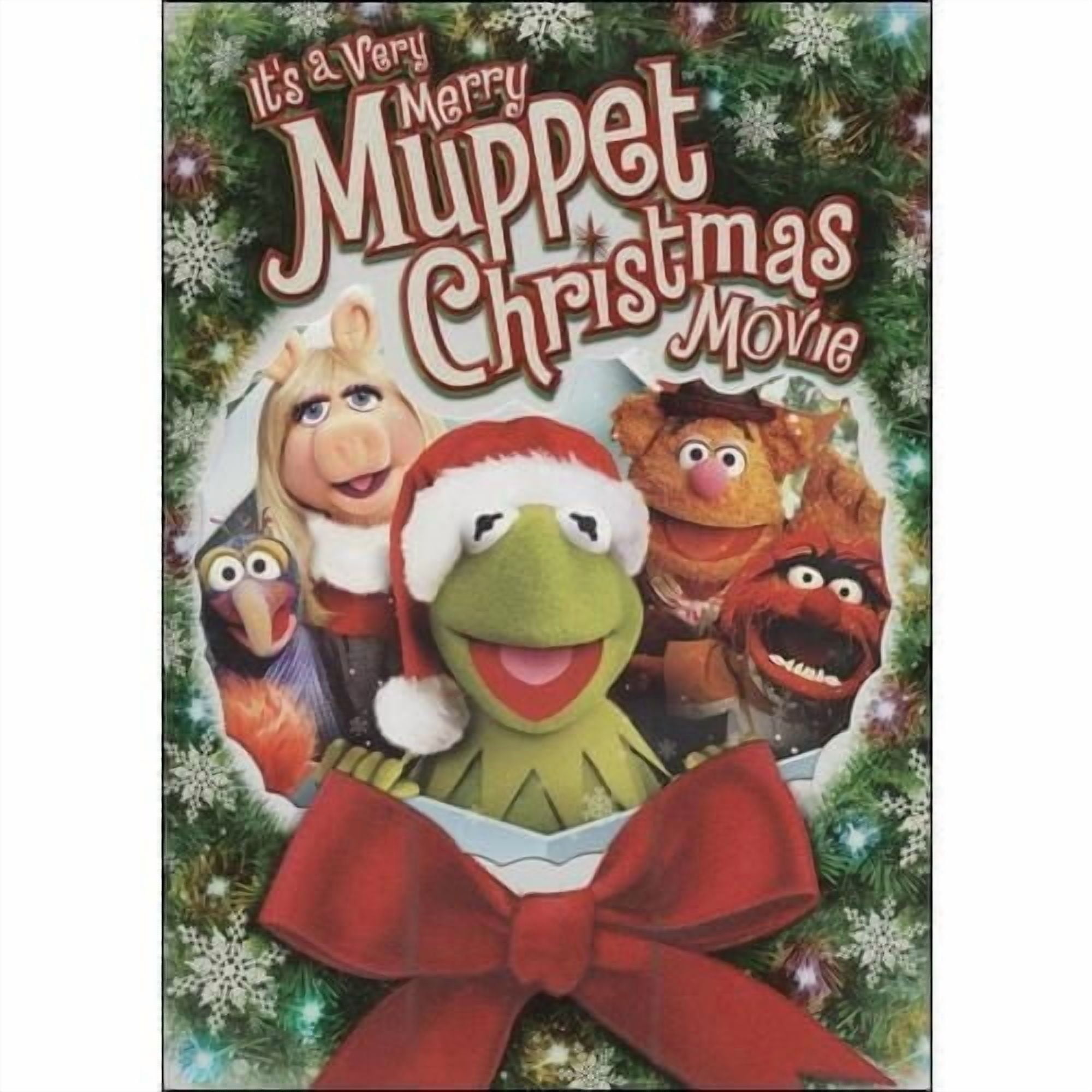 Click here for Universal Studios Home Entertainment Its A Very Me... prices