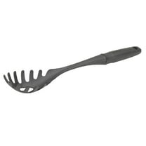 Good Cook 20304 Pasta Server, Nylon - Walmart.com