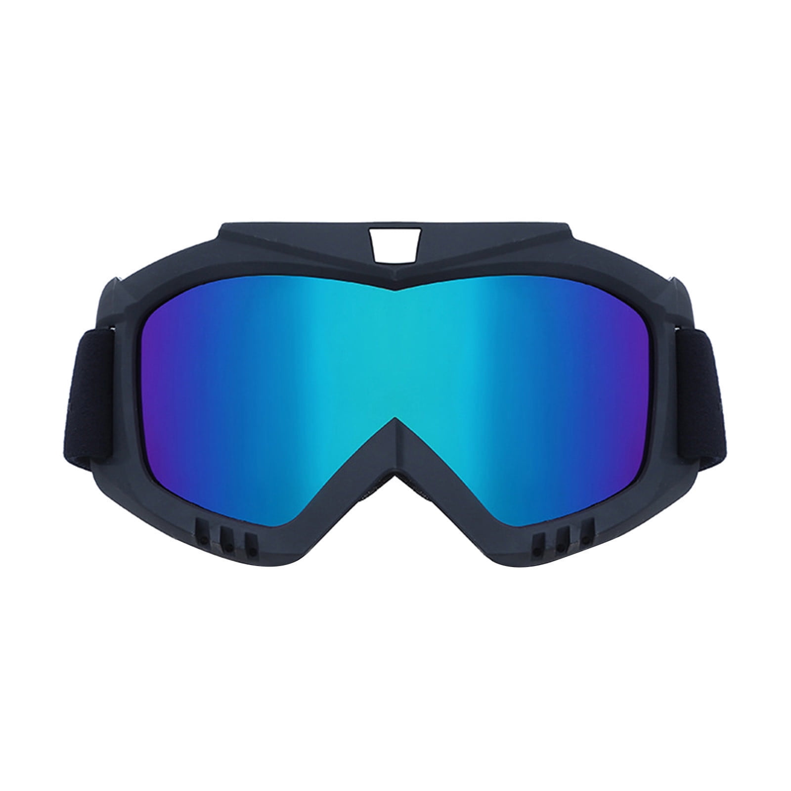 Click here for Birdeem Ski Goggles  Color Protection Snow Goggles... prices