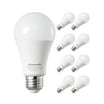 Beyond Bright Super Nova Ultra Indoor LED Light, Directional Spotlight, Screw Socket, Plastic ...