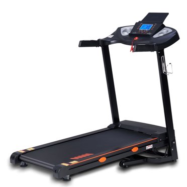 Signature Fitness SF-S2 Sprint Demon - Motorless Curved Sprint ...