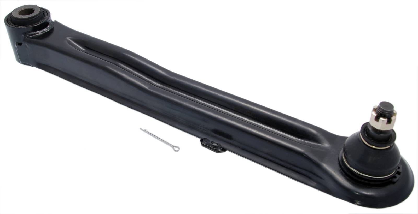 Febest REAR TRANSVERSE LINK WITH BALL JOINT # 0425-V97 OEM MR990822 ...