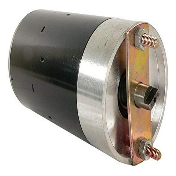 KarParts360 Washers | Steel | Zinc Plated, Natural | Flat Type | M5 ...