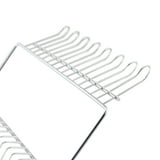 Better Chef 22-inch Dish Rack - Walmart.com