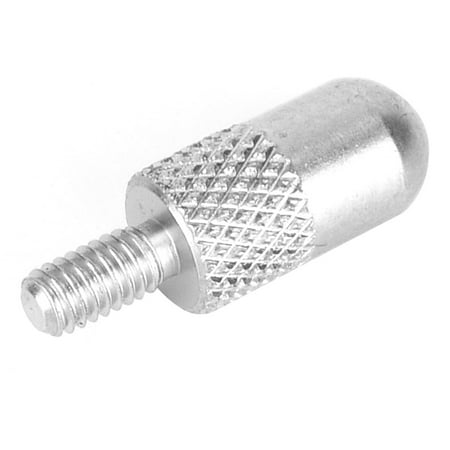 Dial Indicator Probe,M2.5 Thread Tungsten Steel Dial Test Point ...