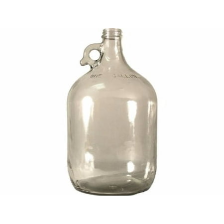 Sun Tea Gallon Jug - Walmart.com - Walmart.com