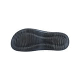 George Men's Casual Waterproof Flip Flops with Comfort Molded Footbed ...