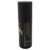Texture Maker Texturizing Hairspray, By Sebastian Professional - 150 Ml ...