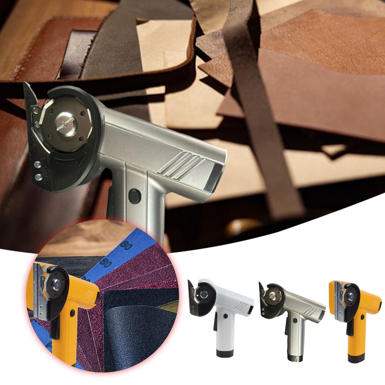 ERK High Speed Cardboard Cutter Precision Trimming For Efficient ...