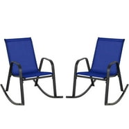 Pair STEAM Bent Oak Rocker Runners 1-3/4" Wide Wood Curved Legs feet ...