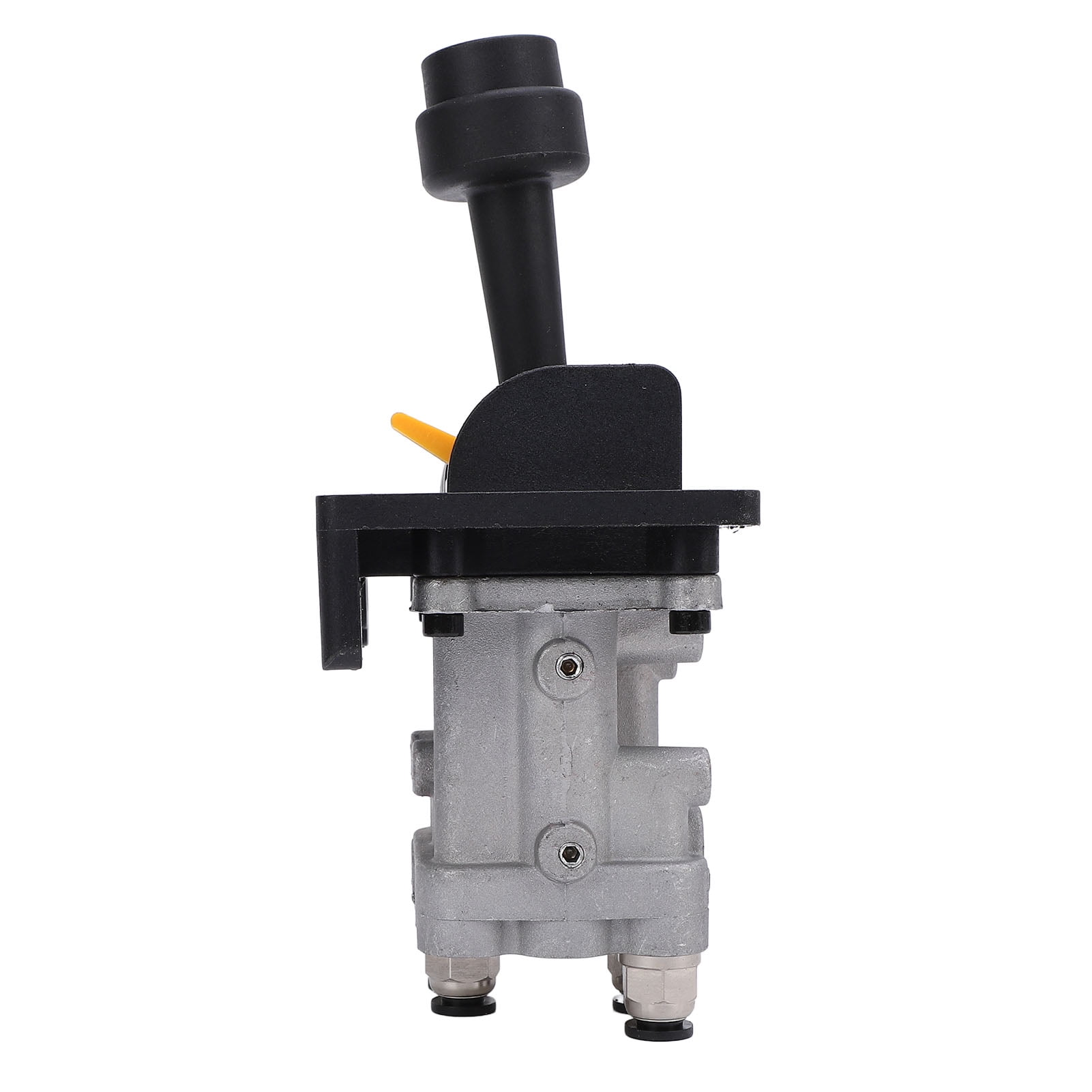 Válvula de control proporcional, válvula de control de PTO válvula de ...