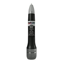SCRATCH FIX ALL IN ONE UNIVERSAL BLACK - Walmart.com