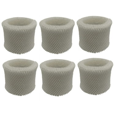 Replacement Part, Humidifier Filter for Vicks V3600, V3700, V3900 ...