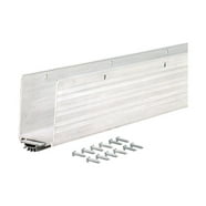 Armstrong Tools Set-Up Wedge, 6" Long, 1" Wide, 3/4" Thick - Walmart.com
