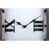 Nolan Wall Clock - Walmart.com