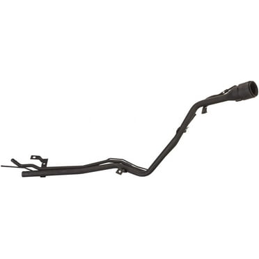 Spectra Premium FN718 Fuel Tank Filler Neck Fits select: 2002-2005 ...