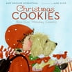 Christmas Cookies: Bite-Size Holiday Lessons: A Christmas Holiday Book ...