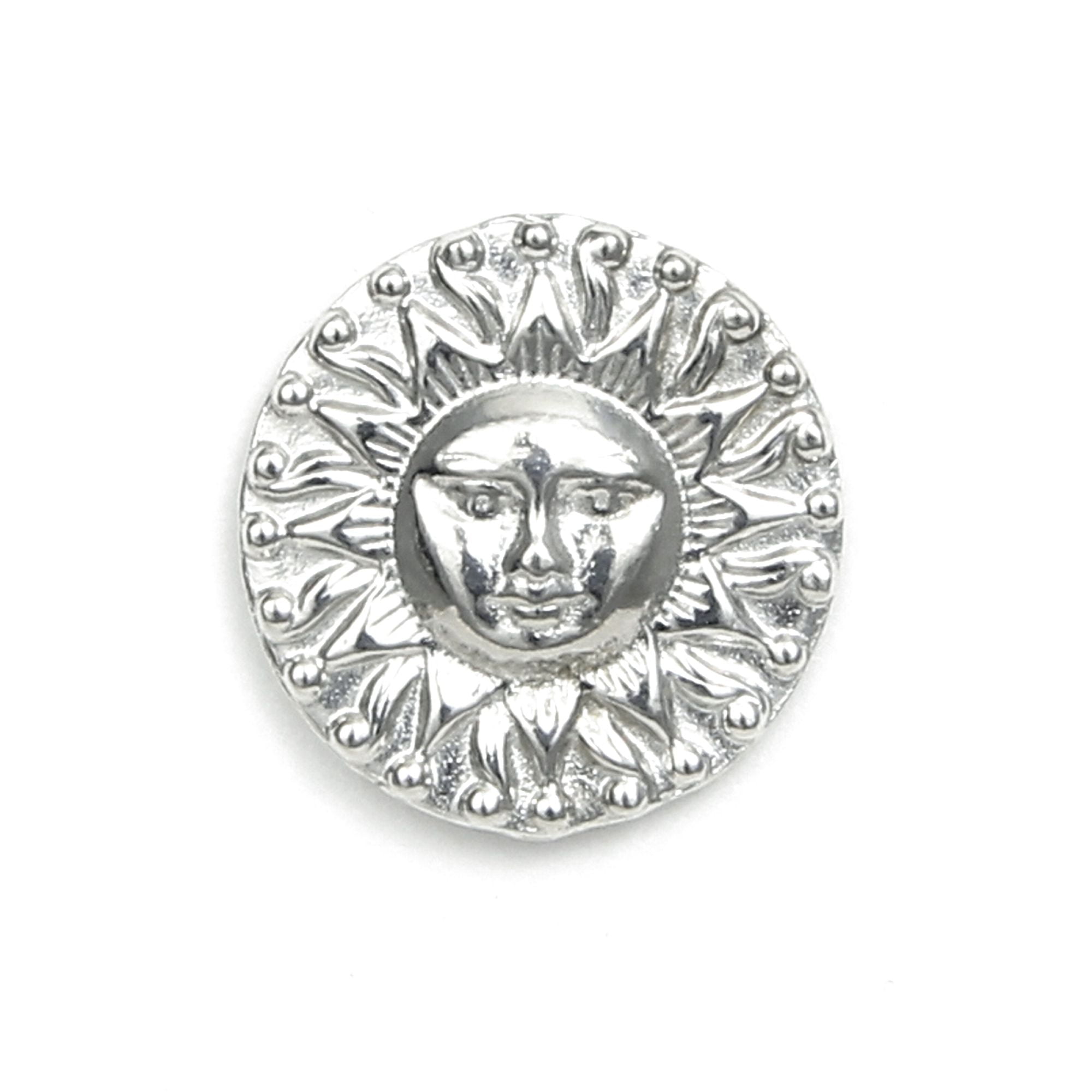 Sun Pin