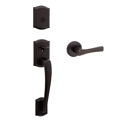 Weiser Deadbolt | Walmart Canada