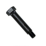 Panther 35-SSKIT1 Safe-Skeg Replacement Bolt Kit - Walmart.com