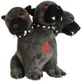 Cerberus Plush Stuffed Animal Toy - Walmart.com