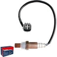 DrCax Oxygen O2 Sensor Heated Air Fuel Ratio Upstream 234-9047 ...