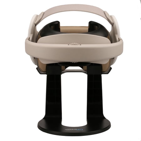 VR Stand Headset Display Stand vr holder controller vr holder ...