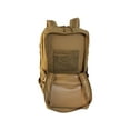 Large Assault Pack Coyote - Walmart.com