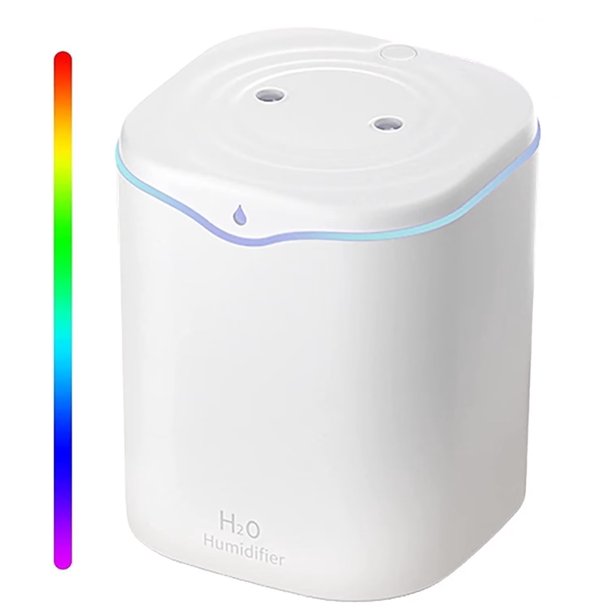 Baby & Toddler Humidifiers in Health & Safety - Walmart.com