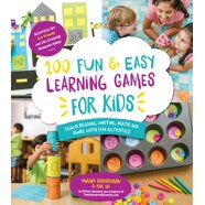 The Official Scratchjr Book : Help Your Kids Learn to Code (Paperback ...