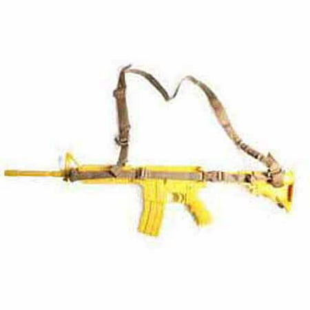 Spec-ops Brand Mamba 3-point Sling M4 Co - Walmart.com