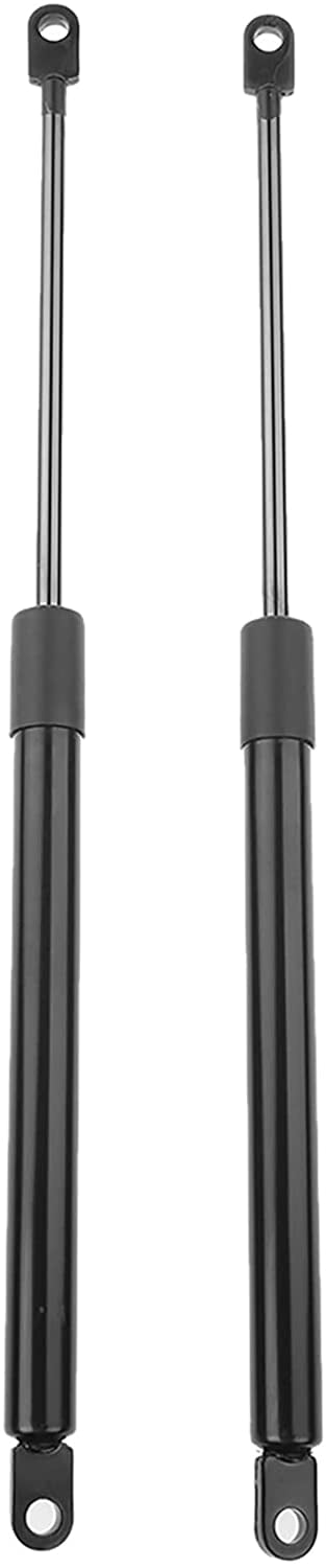 A-Premium Rear Hatch Tailgate Lift Supports Shock Struts Compatible ...