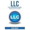 LLC: A Complete Guide To Limited Liability Companies And Setting Up ...
