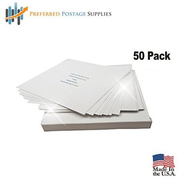 NuPost Non-OEM New Universal Postage Meter Tape for All Standalone ...