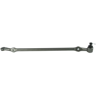 Borgeson 990003 Manual Drag Link Adapter Fits select: 1967-1970 FORD ...