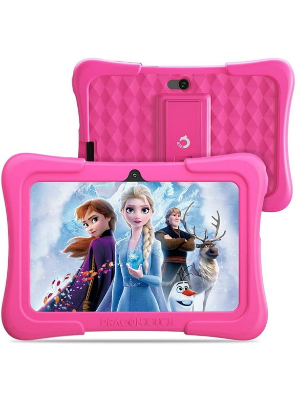 All Tablets for Kids in Tablets for Kids - Walmart.com