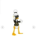 Disney DuckTales Donald Duck Action Figure - Walmart.com