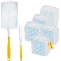 3M Easy Trap Duster System - Walmart.com